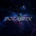 POLARIX | Kpop Wiki | Fandom