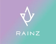 RAINZ | Kpop Wiki | Fandom
