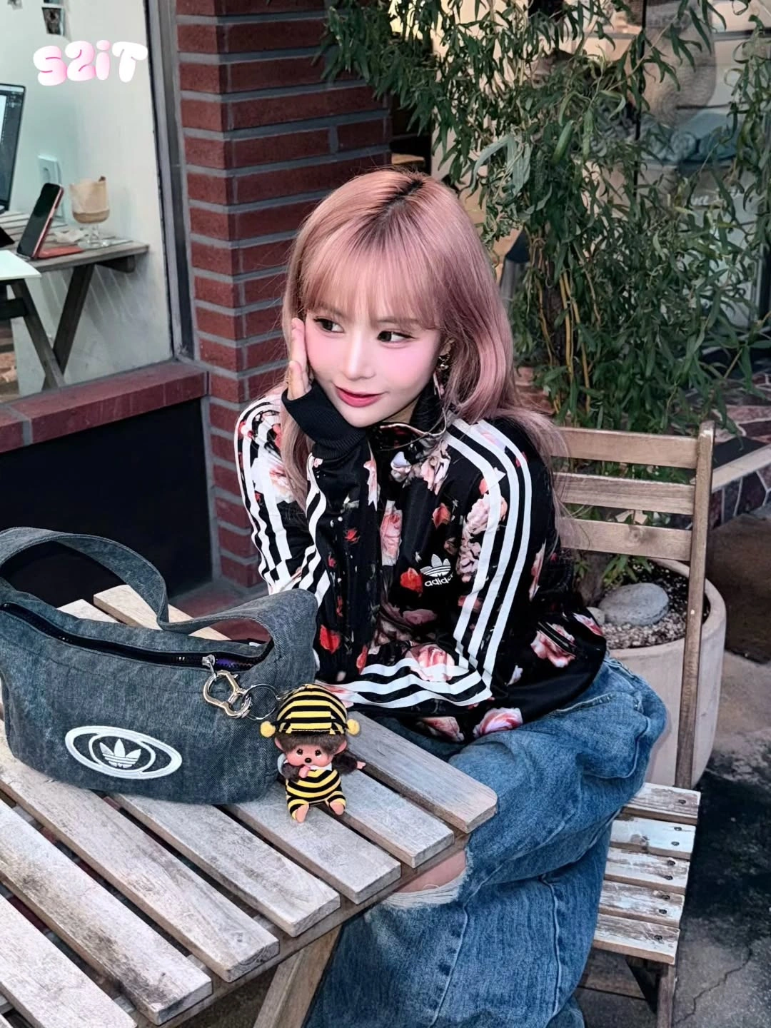 Category:Haru (S2iT) | Kpop Wiki | Fandom