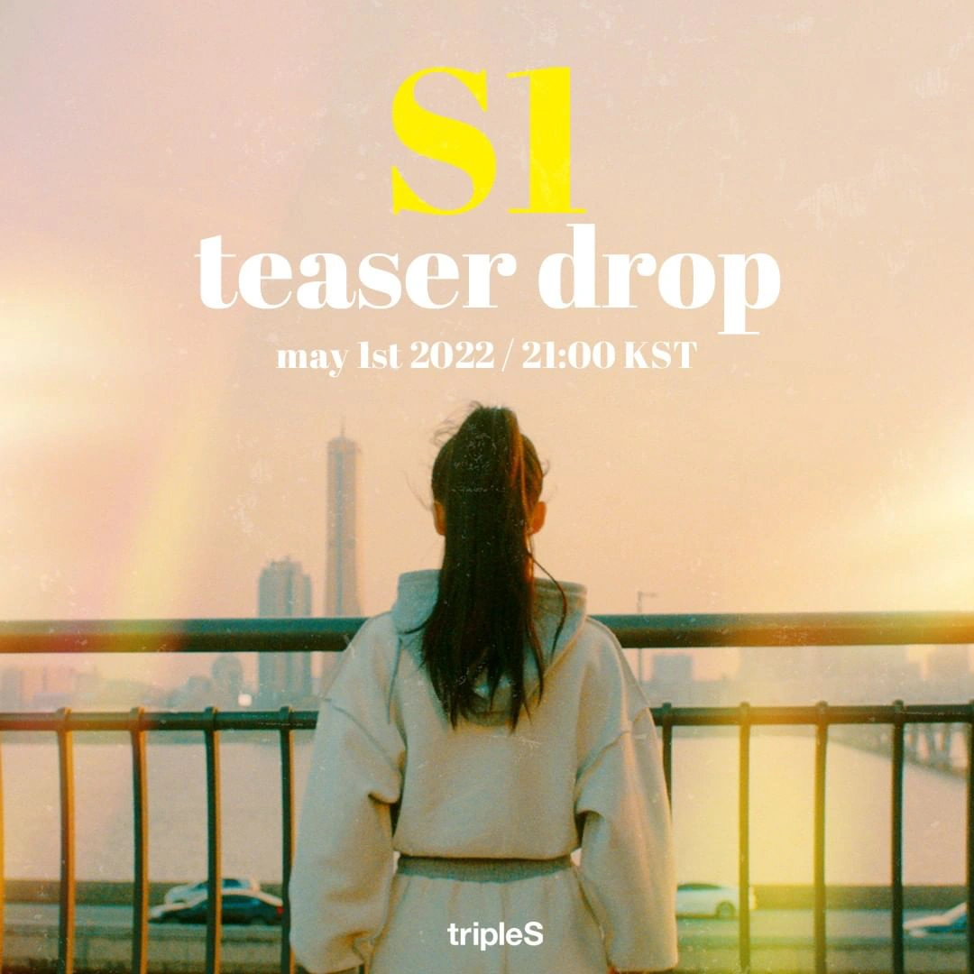 SeoYeon (tripleS)/Gallery | Kpop Wiki | Fandom