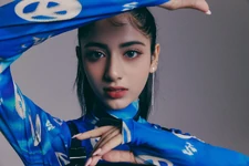Aria (X:IN)/Gallery | Kpop Wiki | Fandom