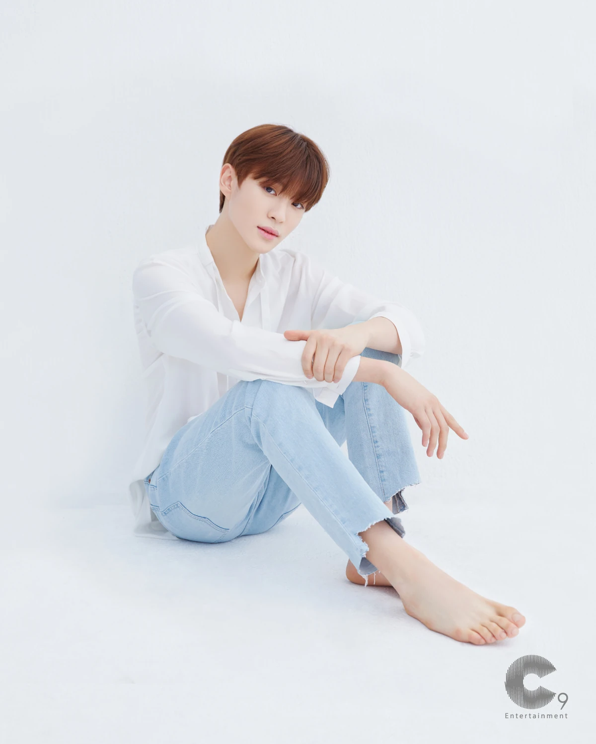 A-Min (EPEX)/Gallery | Kpop Wiki | Fandom