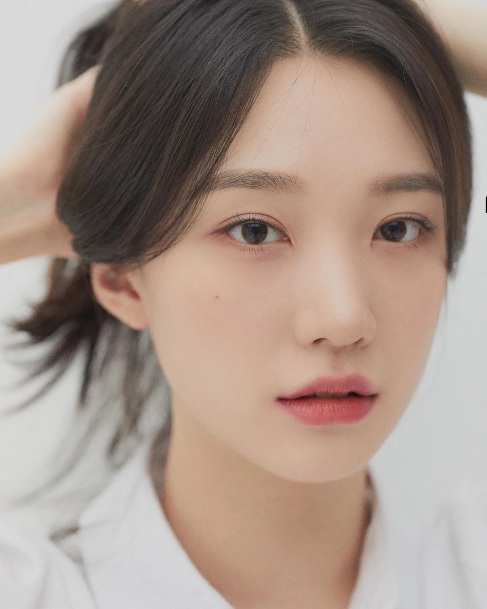 Минкён (HINAPIA) | K-pop вики | Fandom