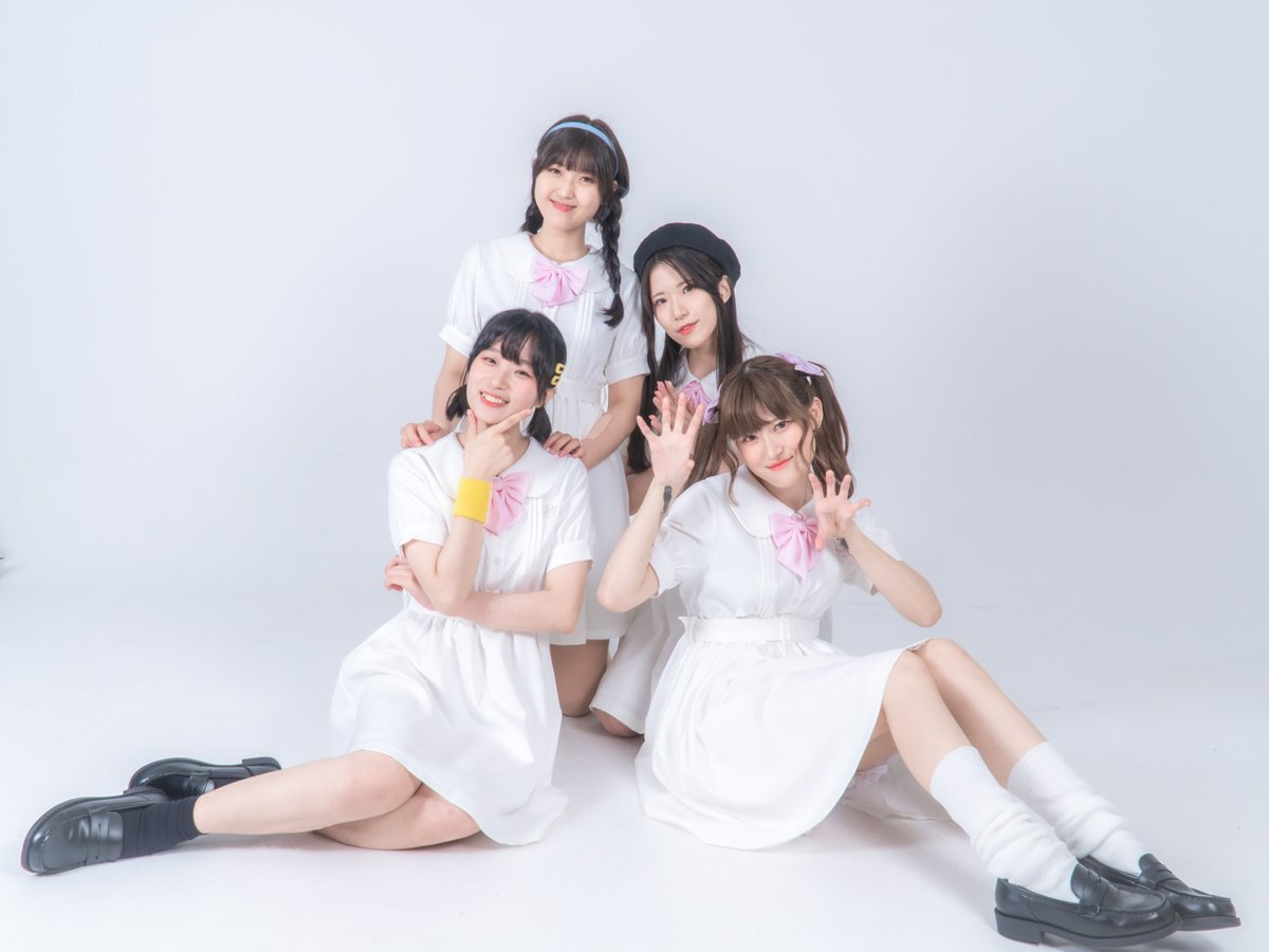 Kizuna Simulation | Kpop Wiki | Fandom