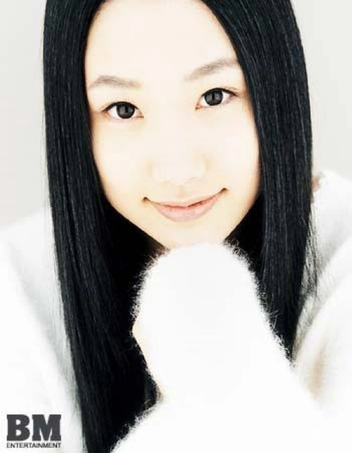 Category:Bae Yumi | Kpop Wiki | Fandom