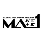 MAKE MATE 1 | Kpop Wiki | Fandom