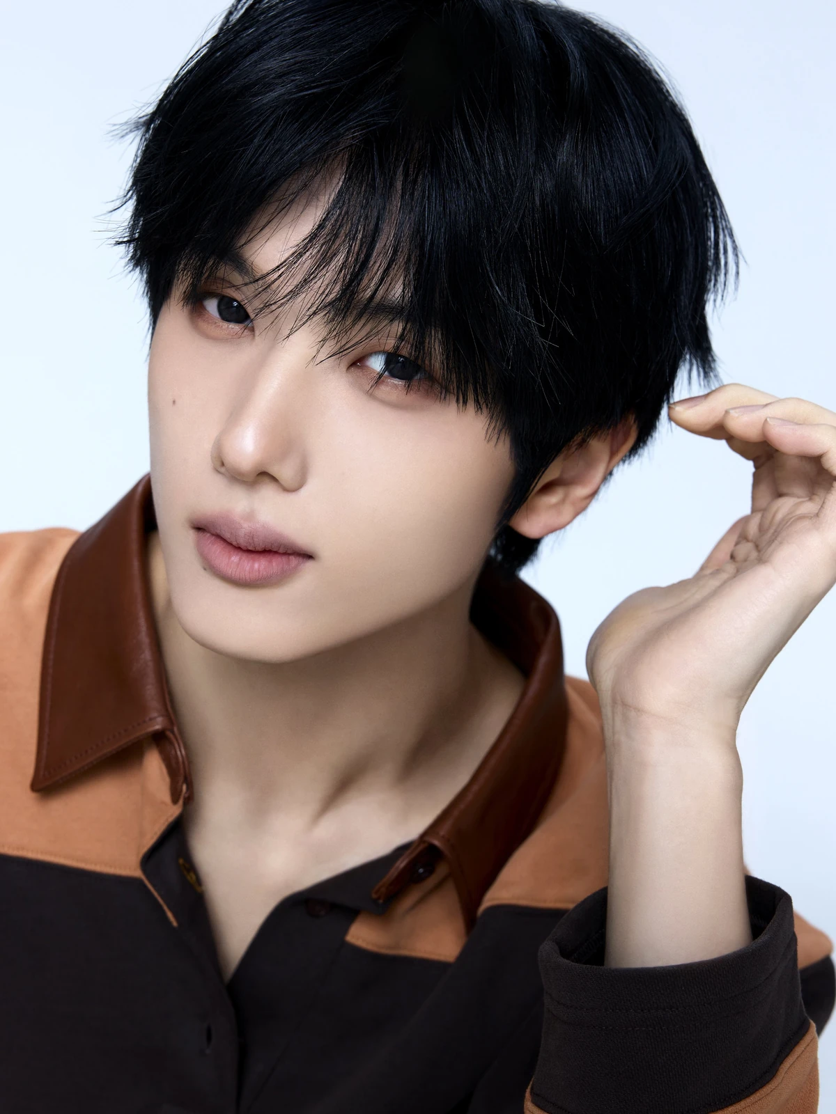 Jisung (NCT) | Kpop Wiki | Fandom