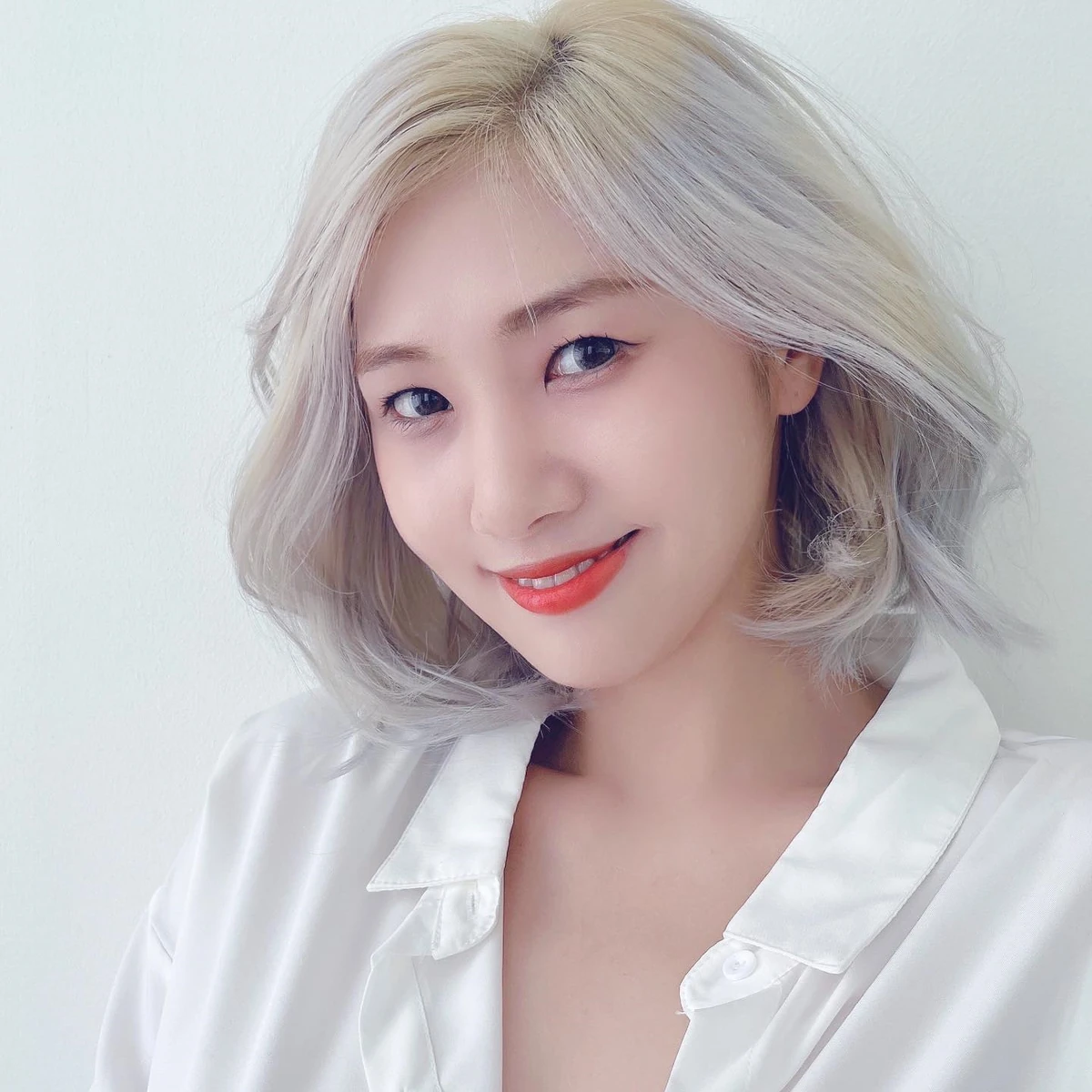 Riye | Kpop Wiki | Fandom