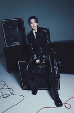 Hanbi (SMTR25) | Kpop Wiki | Fandom