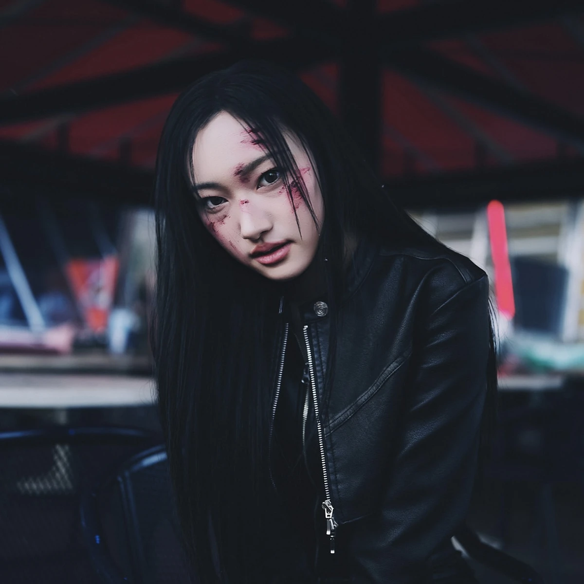 Category:Rana (VVS) | Kpop Wiki | Fandom