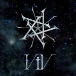 ViV | Kpop Wiki | Fandom