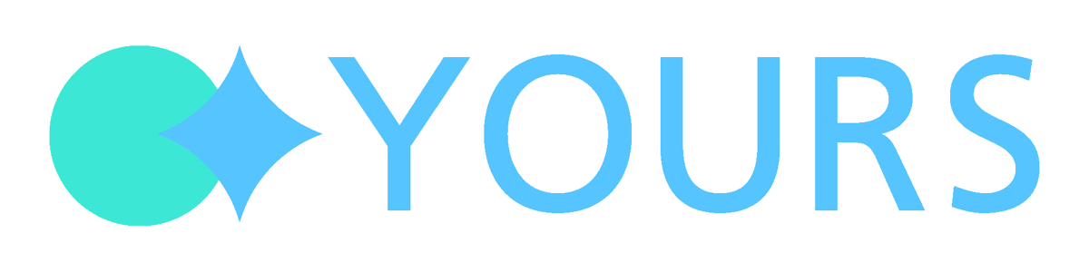 YOURS (группа) | K-pop вики | Fandom