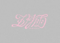 Samidare | Kpop Wiki | Fandom