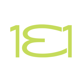 131 Label | Kpop Wiki | Fandom