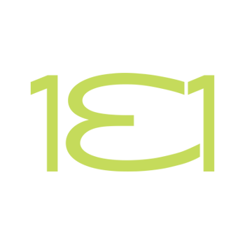 131 Label | Kpop Wiki | Fandom