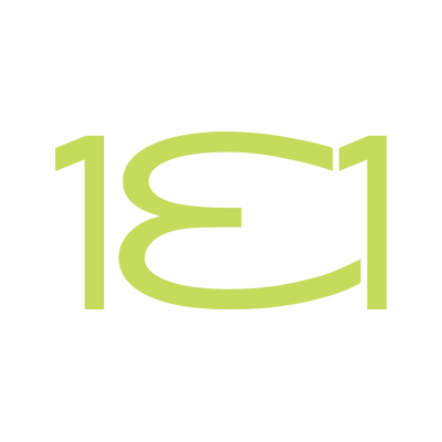 131 Label | K-pop вики | Fandom