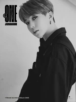 Jung Hoon (1TEAM) | Kpop Wiki | Fandom