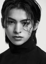 Masami | Kpop Wiki | Fandom