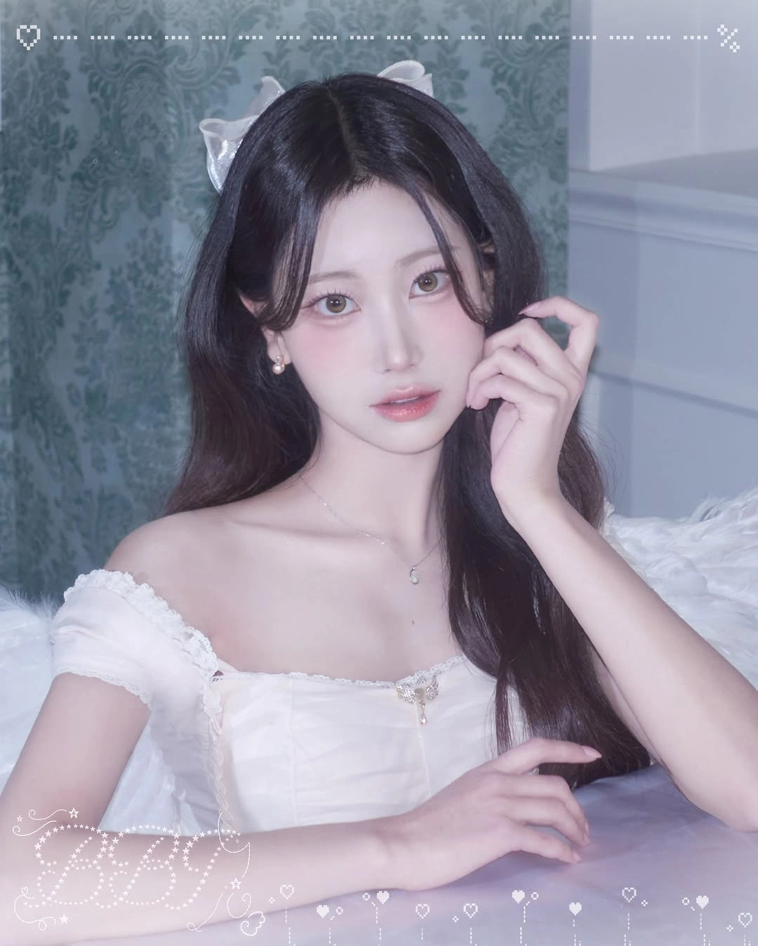 Hanhee (singer) | Kpop Wiki | Fandom