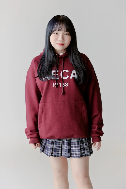 Hong Sumin | Kpop Wiki | Fandom