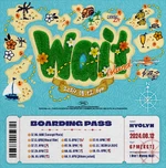 Wait (Hyolyn) | Kpop Wiki | Fandom