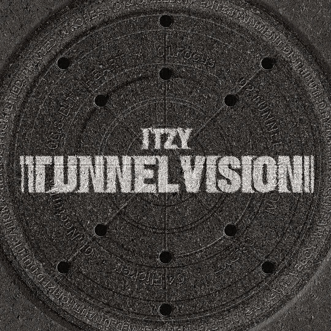 Tunnel Vision | Kpop Wiki | Fandom