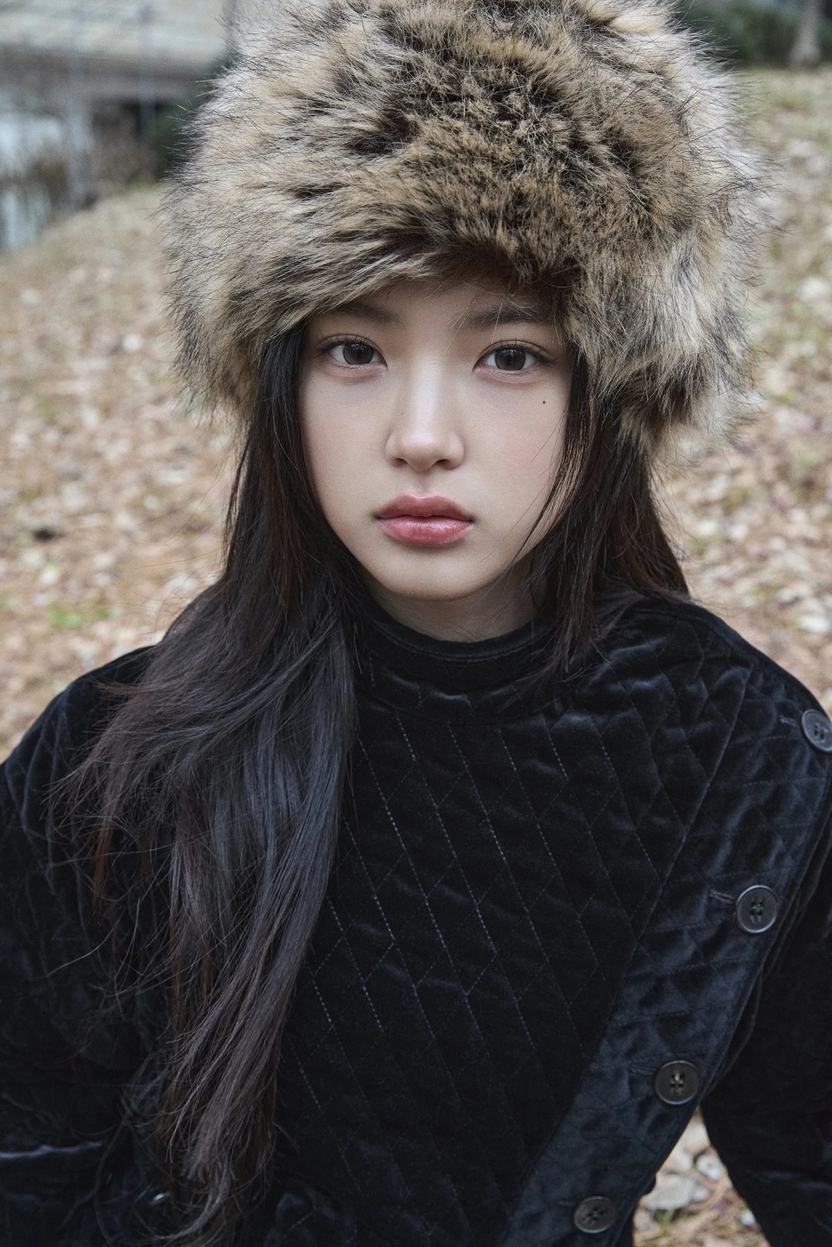 Kya (KiiiKiii) | Kpop Wiki | Fandom