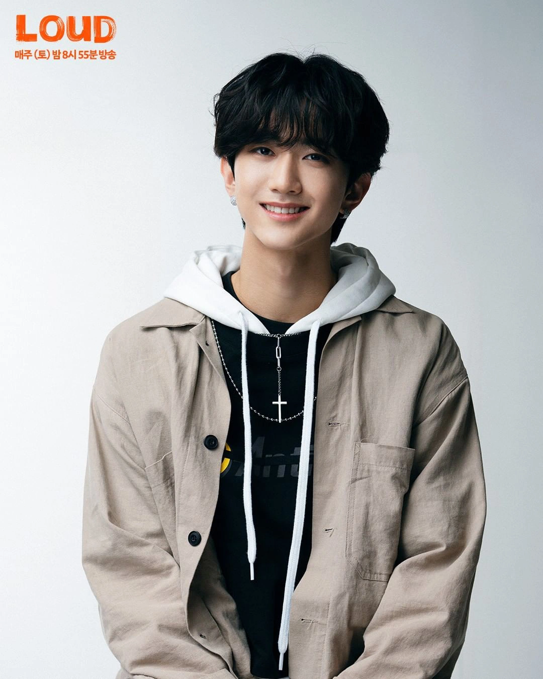 Kyungmun/Gallery | Kpop Wiki | Fandom