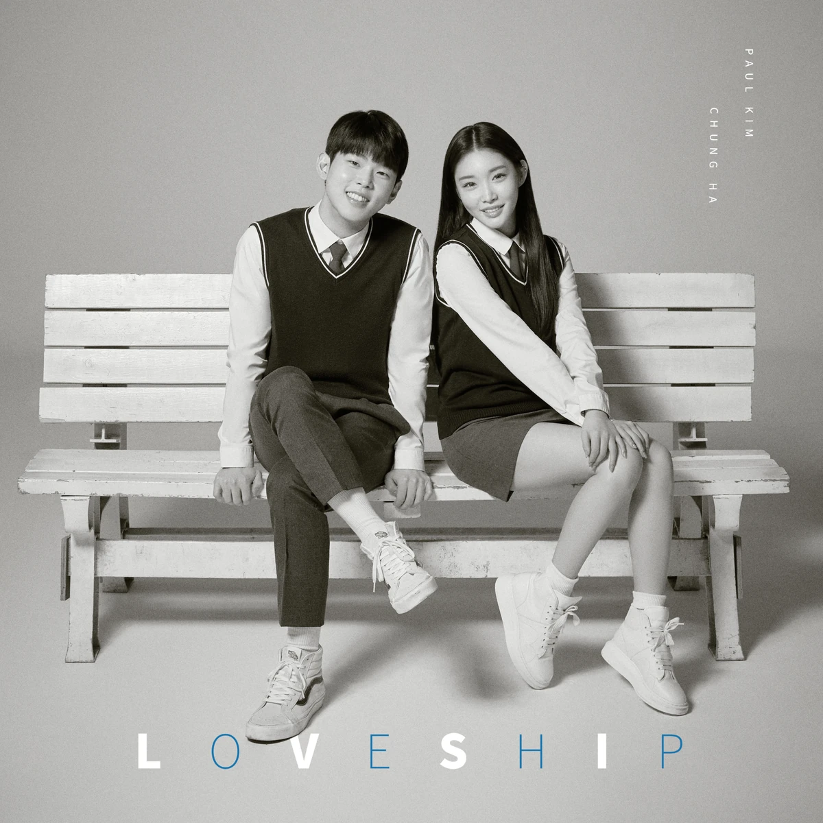 Loveship | Kpop Wiki | Fandom