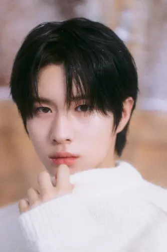 Kyungmin (TWS) | Kpop Wiki | Fandom