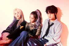 UNI (band) | Kpop Wiki | Fandom