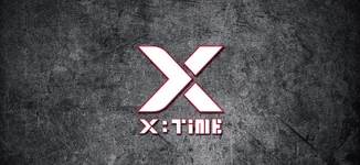 TO.1 | Kpop Wiki | Fandom