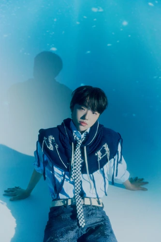 Junyong | Kpop Wiki | Fandom