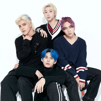 DIOS | Kpop Wiki | Fandom