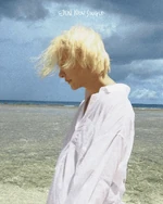 EDEN (singer) | Kpop Wiki | Fandom