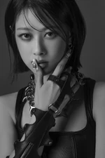 XXIN (GENBLUE) | Kpop Wiki | Fandom