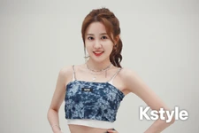 Ara (ILY:1)/Gallery | Kpop Wiki | Fandom