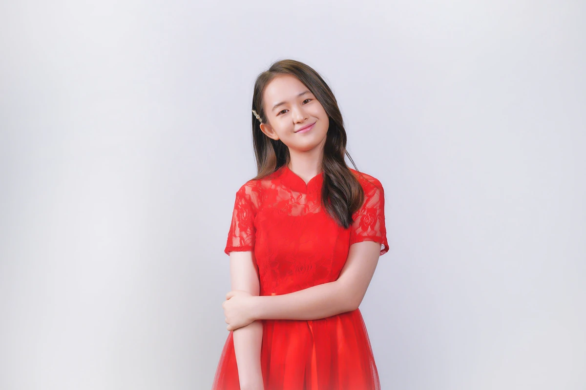 Lee So Won | Kpop Wiki | Fandom