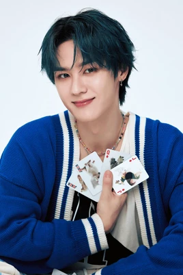 Kun (NCT) | Kpop Wiki | Fandom