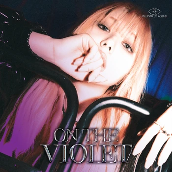 On The Violet | Kpop Wiki | Fandom