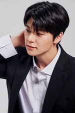 Sunghwan (WeNU) | Kpop Wiki | Fandom