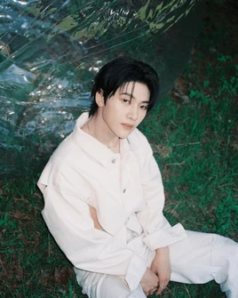 Seok Matthew | Kpop Wiki | Fandom