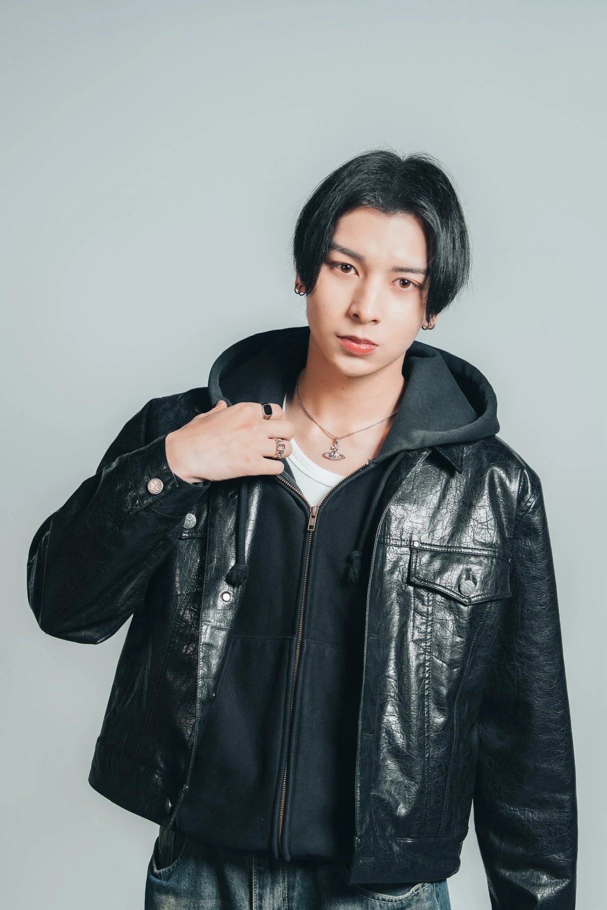 Ayalon Adam | Kpop Wiki | Fandom