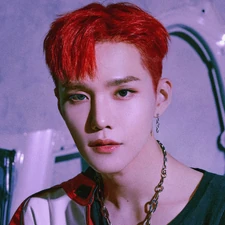 Seung Hun (CIX)/Gallery | Kpop Wiki | Fandom