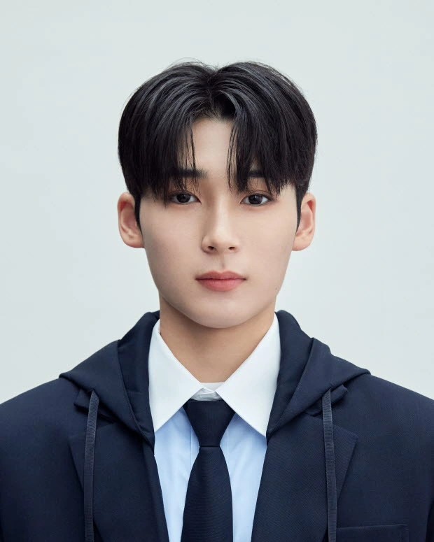 Kim Ji Hwan | Kpop Wiki | Fandom