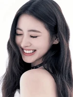 Anna (MEOVV) | Kpop Wiki | Fandom