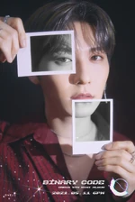 Keonhee (ONEUS)/Gallery | Kpop Wiki | Fandom