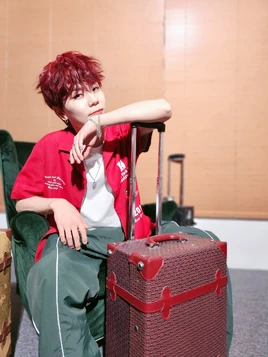 Koon (Pattern) | Kpop Wiki | Fandom