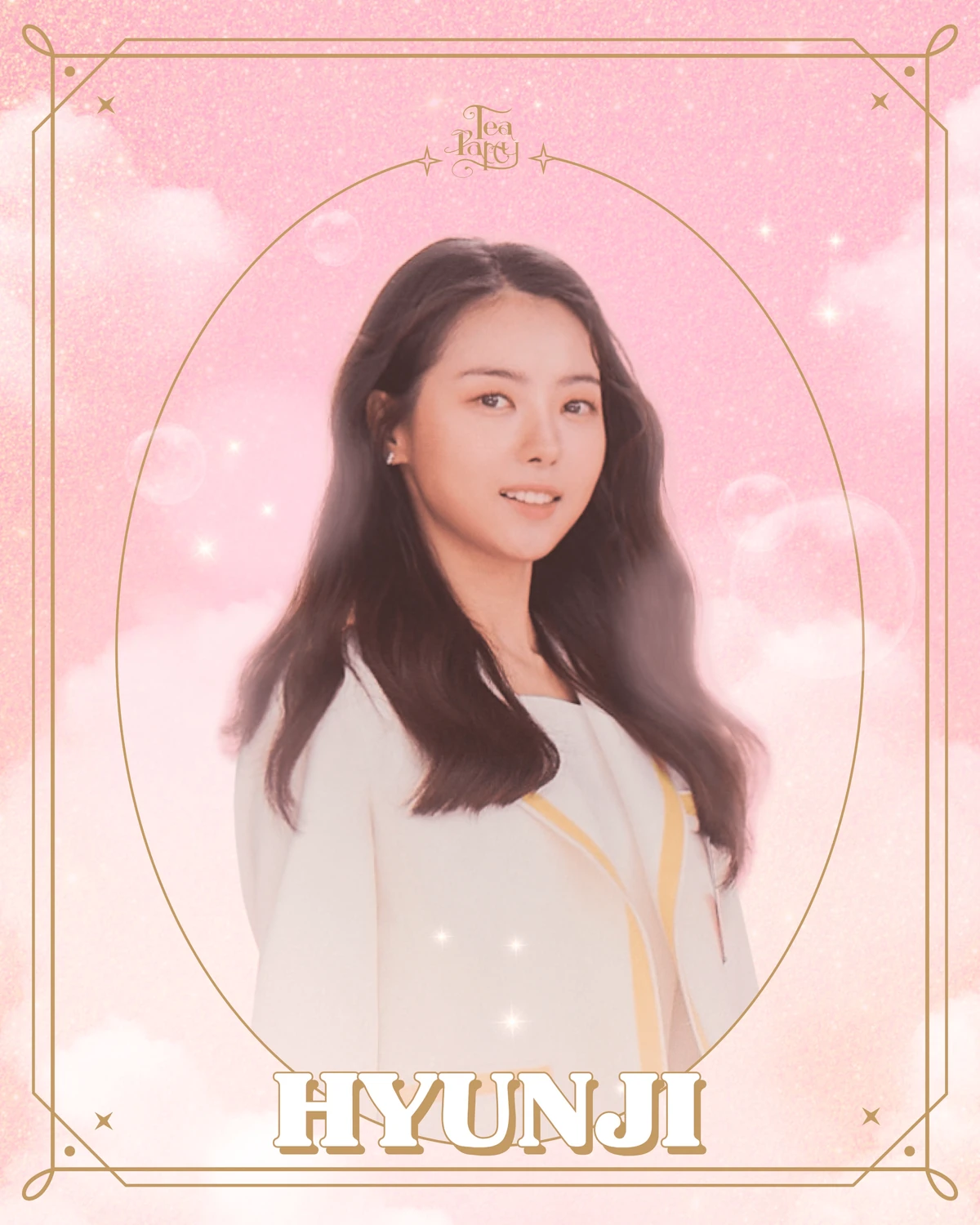 Lim Na Young | Kpop Wiki | Fandom