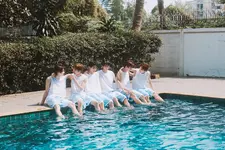 TWS/Gallery | Kpop Wiki | Fandom